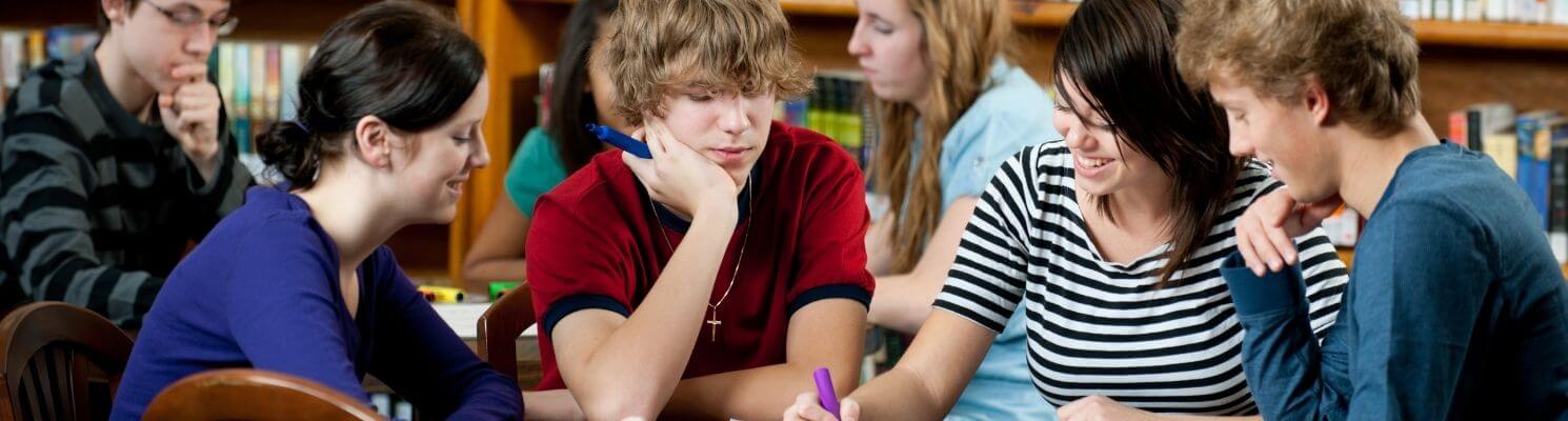 10th Grade Forum | Plexuss