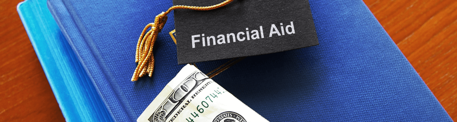 College Financial Aid Forum | Plexuss