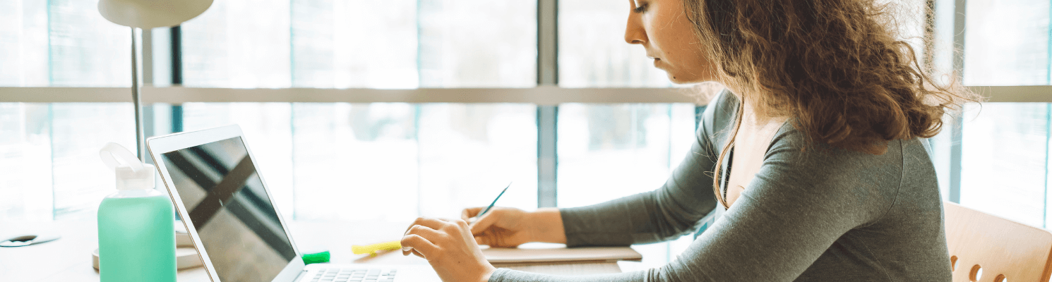 Common Coalition App Forum | Plexuss