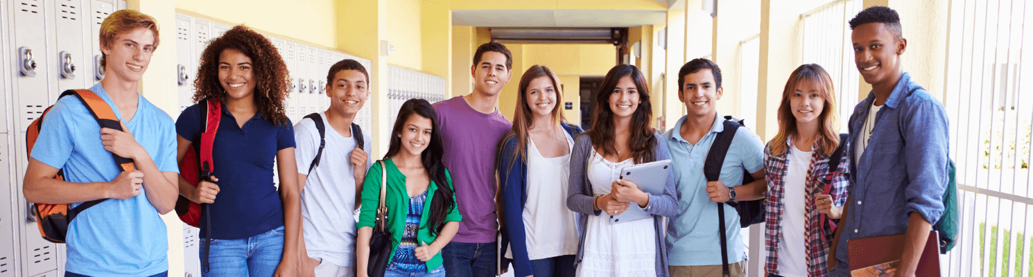 High School Life Forum | Plexuss