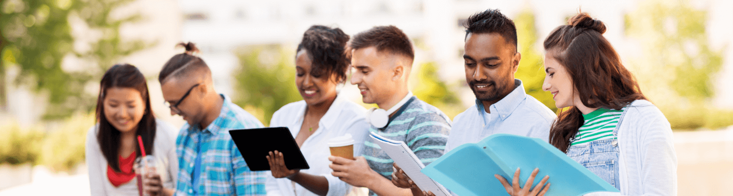 International Students Forum | Plexuss