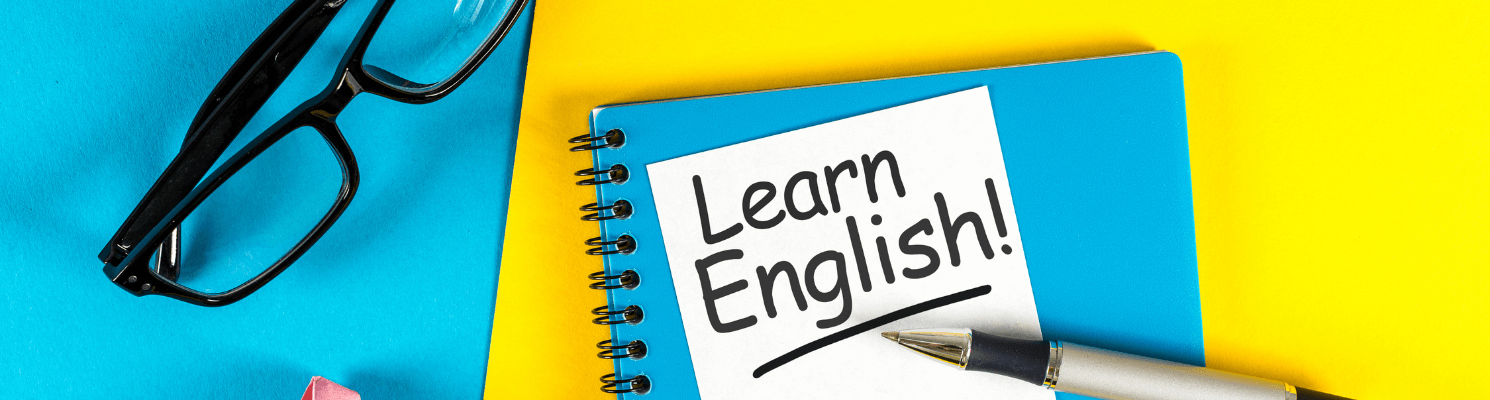 Learning English Forum | Plexuss