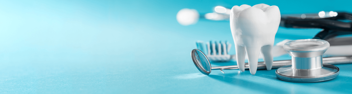 Pre-Dentistry and Dental School Forum | Plexuss