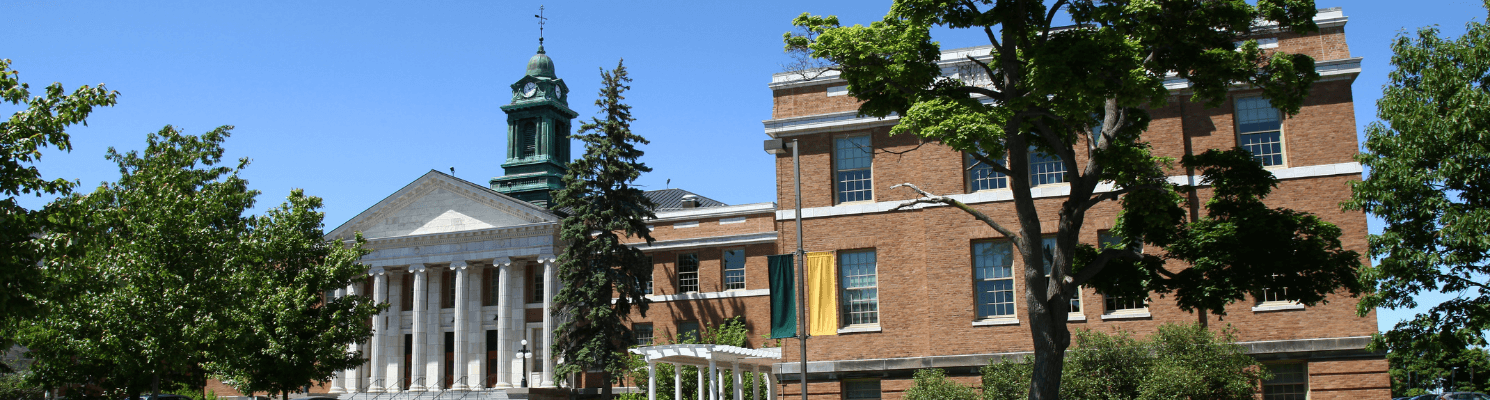 State University of New York-SUNY Forum | Plexuss