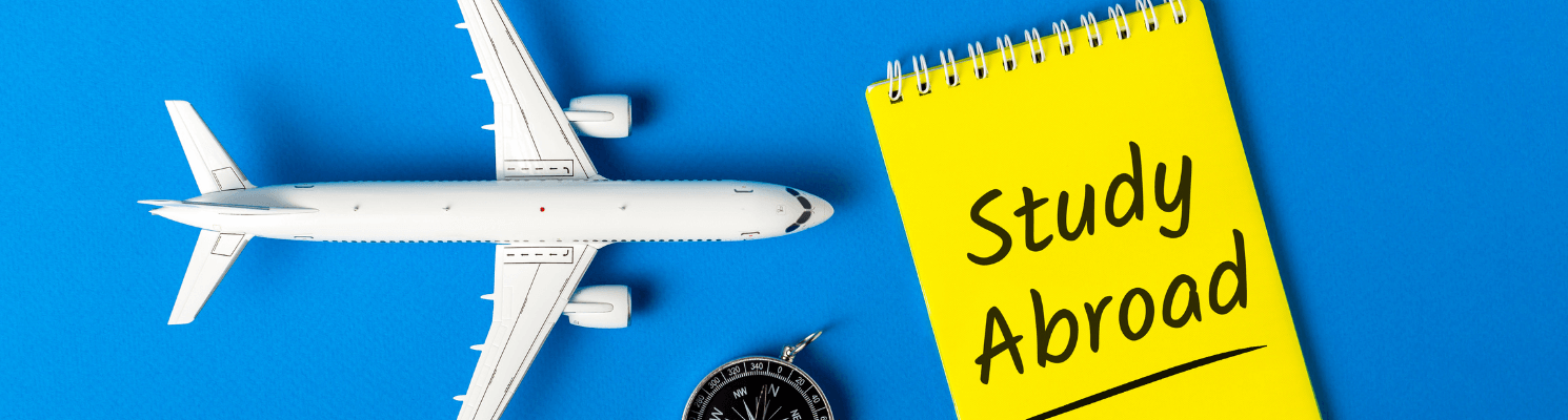 Study Abroad Forum | Plexuss