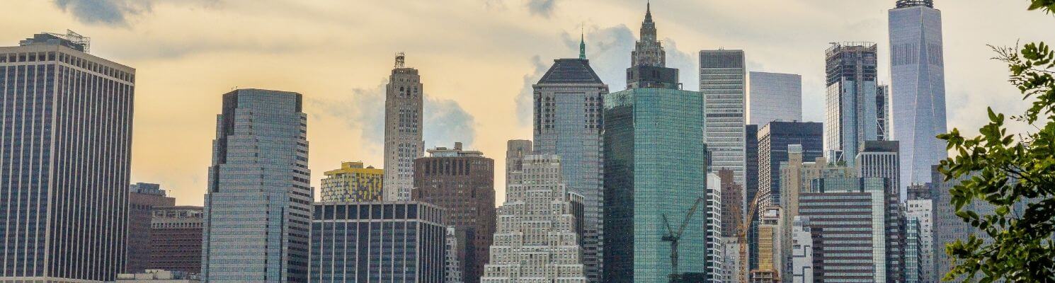 The City University Of New York-CUNY Forum | Plexuss