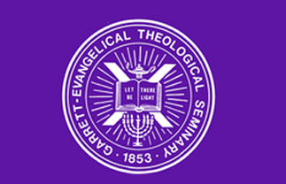 Garrett-Evangelical Theological Seminary Information | About Garrett ...
