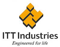 Itt Educational Services Logo Profile For ITT Council