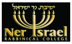 Ner Israel Rabbinical College Information | About Ner Israel Rabbinical ...