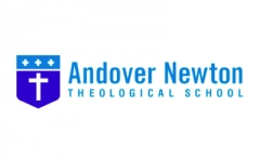 Andover Newton Theological School Information | About Andover Newton ...