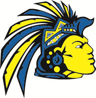 Assabet Valley Regional Technical School Information | About Assabet ...