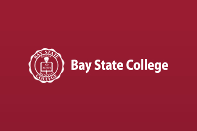 Bay State School of Technology Information | About Bay State School of ...