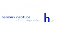 Hallmark Institute of Photography Information | About Hallmark ...