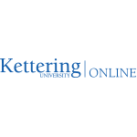 Kettering University Information | About Kettering University | Find ...