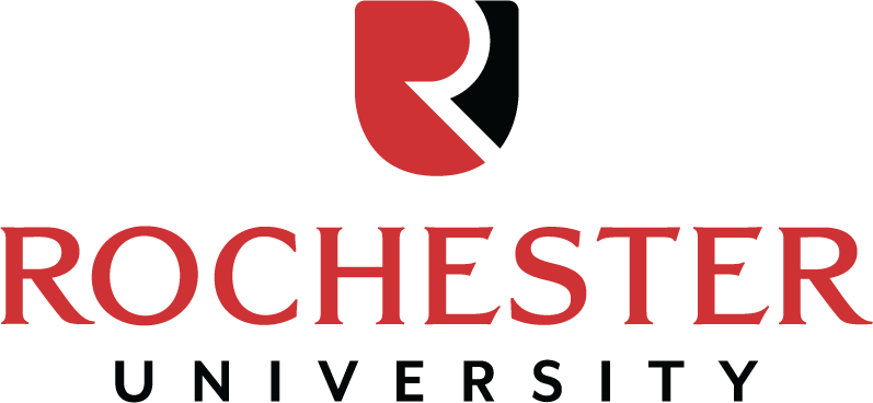 Rochester College Logo RCTC Touts Impact On Rochester's Economy