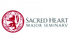 Sacred Heart Major Seminary Information | About Sacred Heart Major ...