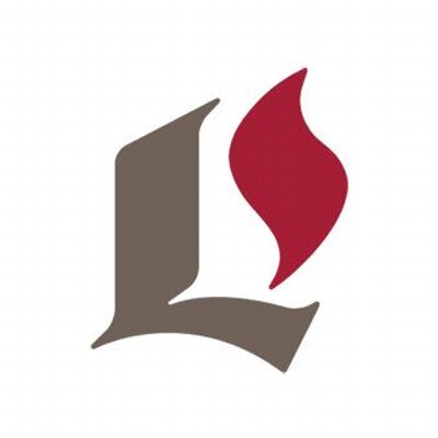 Luther Seminary Information | About Luther Seminary | Find Colleges