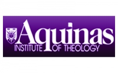 Aquinas Institute of Theology Information | About Aquinas Institute of ...
