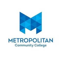 Metropolitan Community College-Kansas City Information | About ...