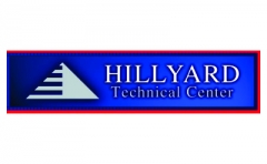 Hillyard Technical Center Information | About Hillyard Technical Center ...