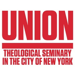 Union Theological Seminary in the City of New York Information | About ...