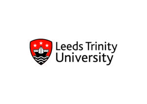 Leeds Trinity University | Overview | Plexuss.com