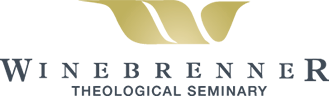 Winebrenner Theological Seminary Information | About Winebrenner ...