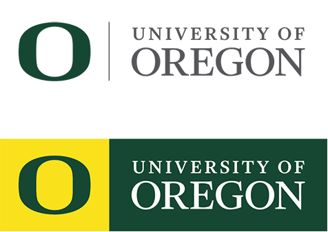 Oregon University System Information | About Oregon University System ...