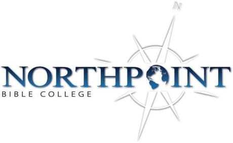 Northpoint Bible College Information | About Northpoint Bible College ...