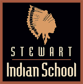 Stewart School Information | About Stewart School | Find Colleges