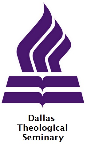 Dallas Theological Seminary Information | About Dallas Theological ...