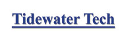 Tidewater Tech-Trades Information | About Tidewater Tech-Trades | Find ...