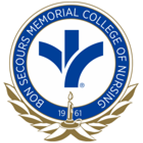 Bon Secours Memorial College of Nursing Data and Stats | Plexuss