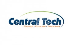 Central Technology Center Information | About Central Technology Center ...
