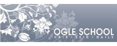 Ogle School Hair Skin Nails-Hurst Information | About Ogle School Hair ...