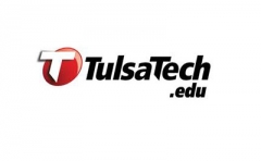 Tulsa Technology Center-Lemley Campus Information | About Tulsa ...