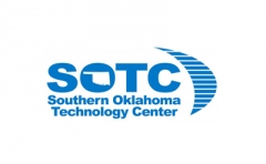 Southern Oklahoma Technology Center Information | About Southern ...