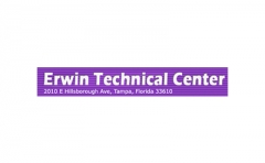 Erwin Technical College Information | About Erwin Technical College | Find Colleges