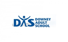 Downey Adult School Information | About Downey Adult School | Find Colleges