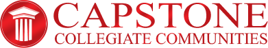 Capstone College Information | About Capstone College | Find Colleges