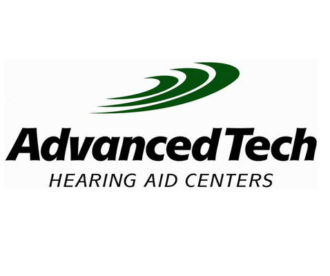 Advanced Technical Centers Information | About Advanced Technical ...
