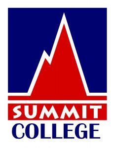 College Summit Logo UNC Clean Tech Summit | Business Sustainability