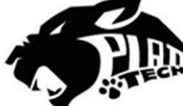 Stratford School for Aviation Maintenance Technicians Information ...