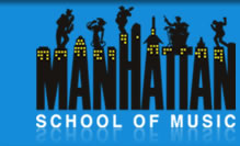 Manhattan School of Computer Technology Information | About Manhattan ...
