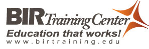 BIR Training Center Information | About BIR Training Center | Find Colleges