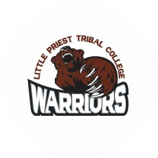 Little Priest Tribal College Information | About Little Priest Tribal ...