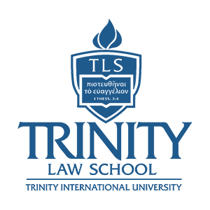 Trinity Law School Information | About Trinity Law School | Find Colleges