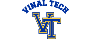 Vinal Technical High School Information | About Vinal Technical High ...