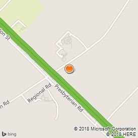 Kenneth Shuler School of Cosmetology-Spartanburg Information | About ...