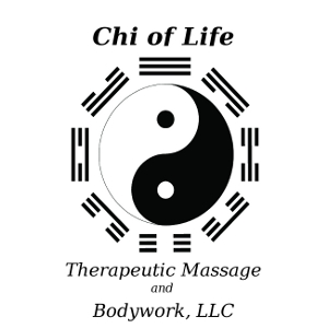 Bio-Chi Institute of Massage Therapy Information | About Bio-Chi ...